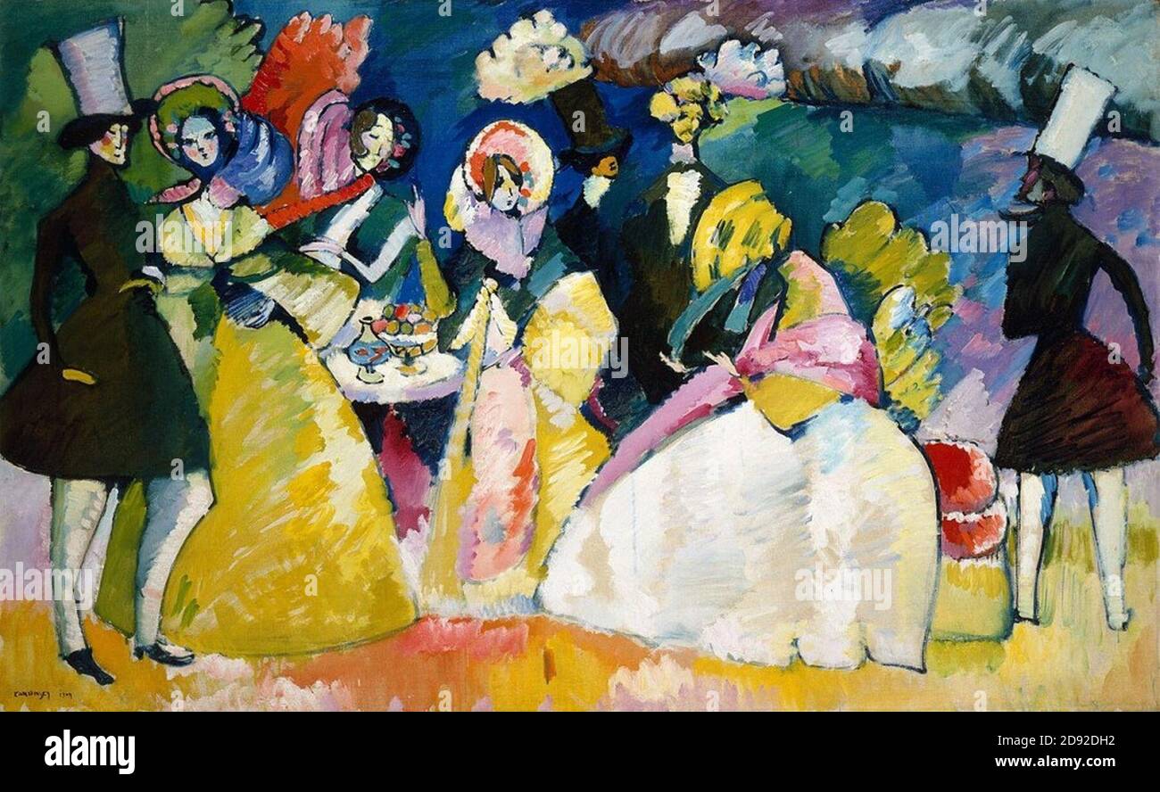 Crinolines hi-res stock photography and images - Alamy