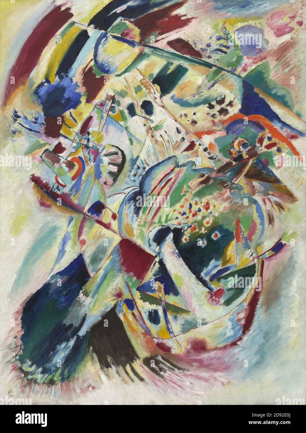 Edwin r hi-res stock photography and images - Alamy