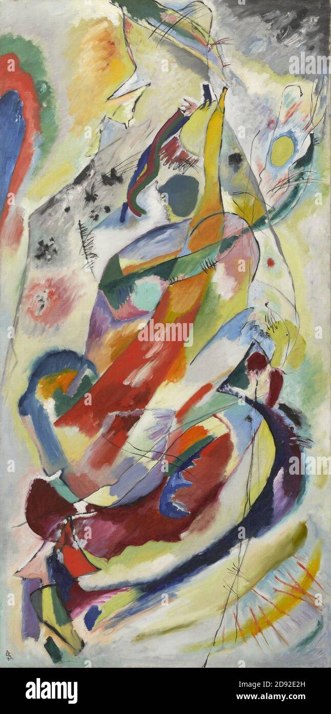 Edwin r hi-res stock photography and images - Alamy