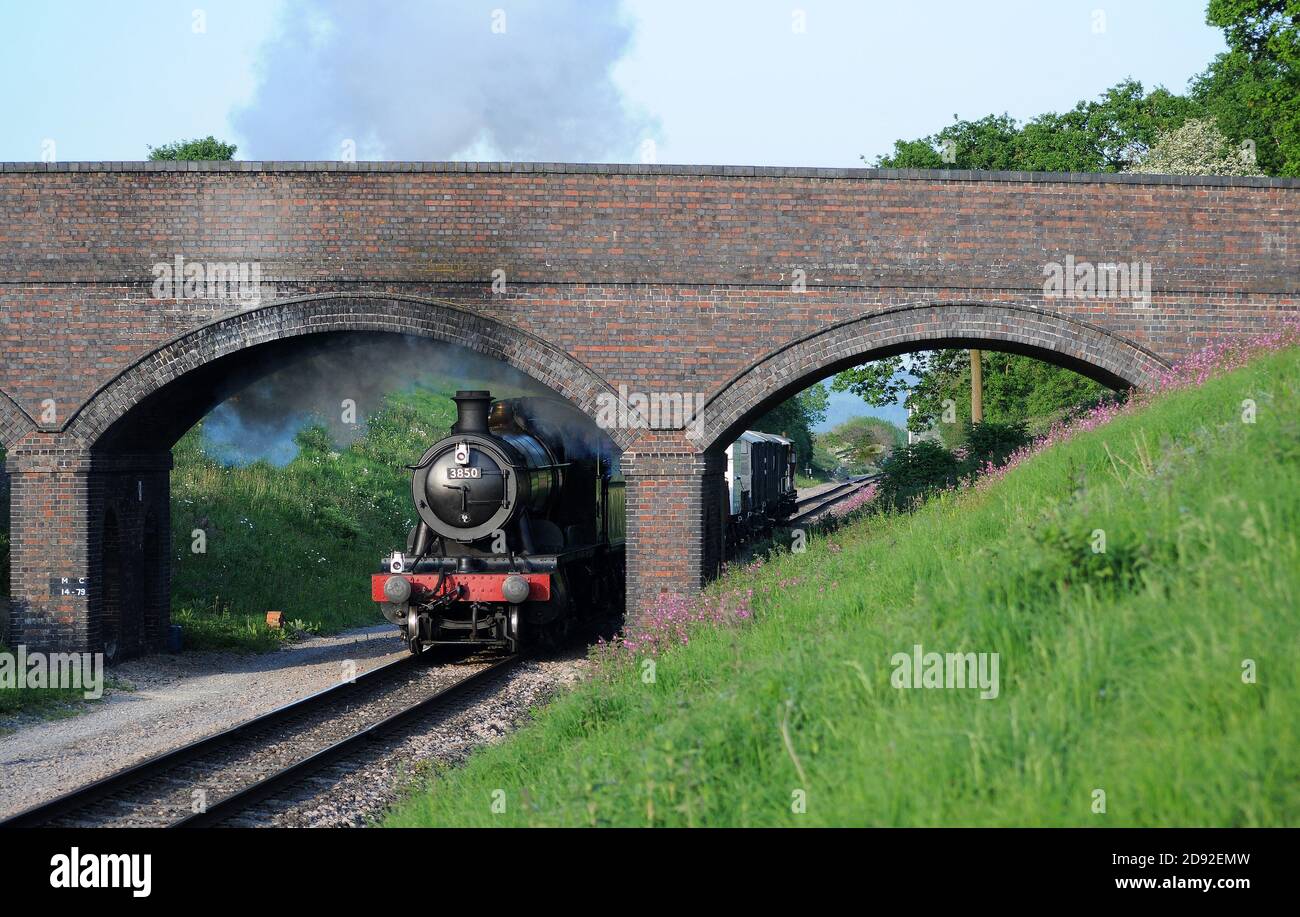 Dixton High Resolution Stock Photography and Images - Alamy