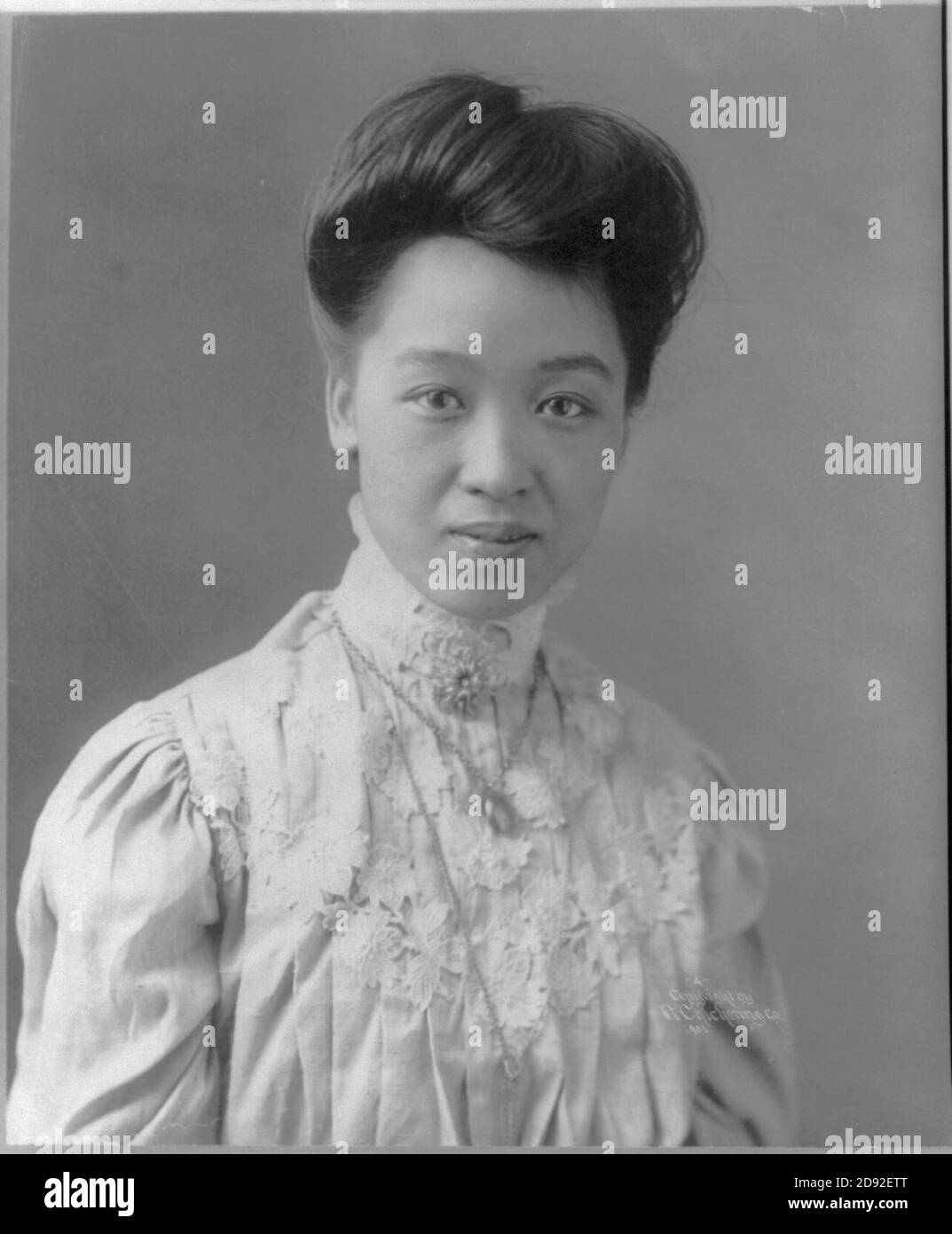 Tung wei hi-res stock photography and images - Alamy