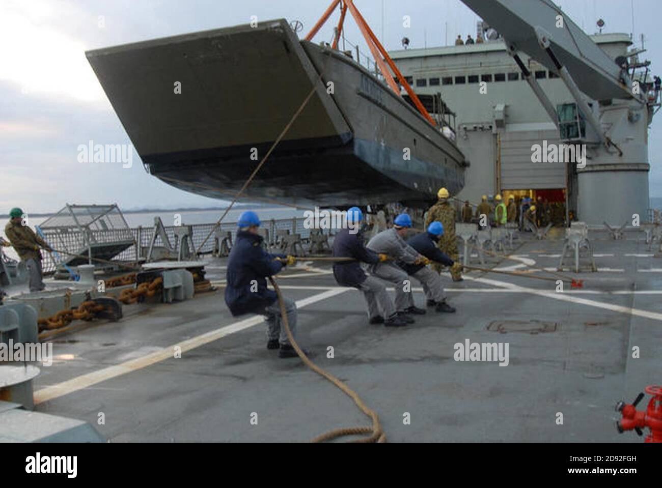 Lcm 8 hi-res stock photography and images - Alamy