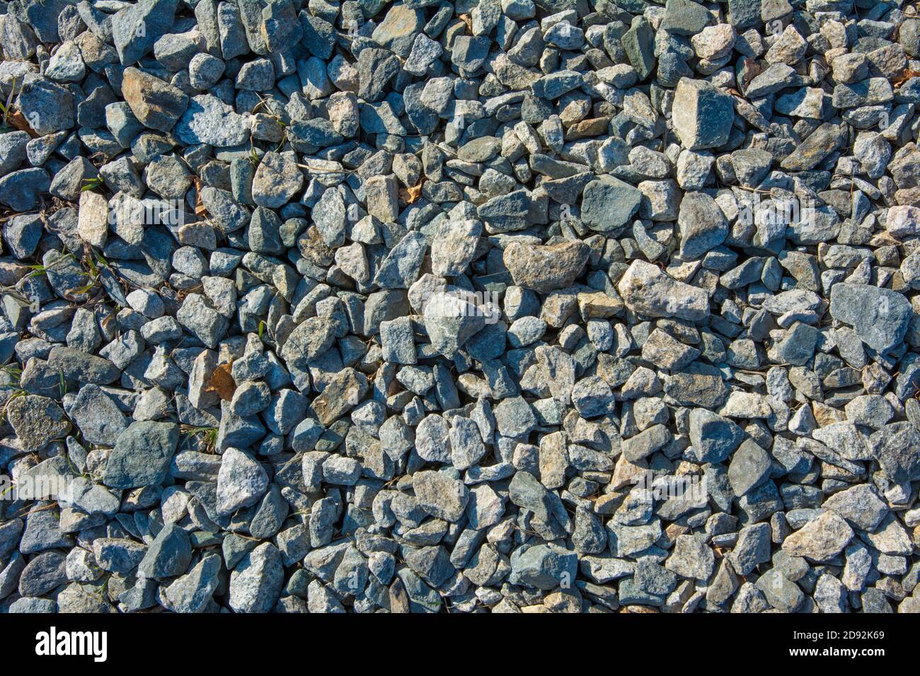 small pebbles texture background. colorful stones. Background of small ...