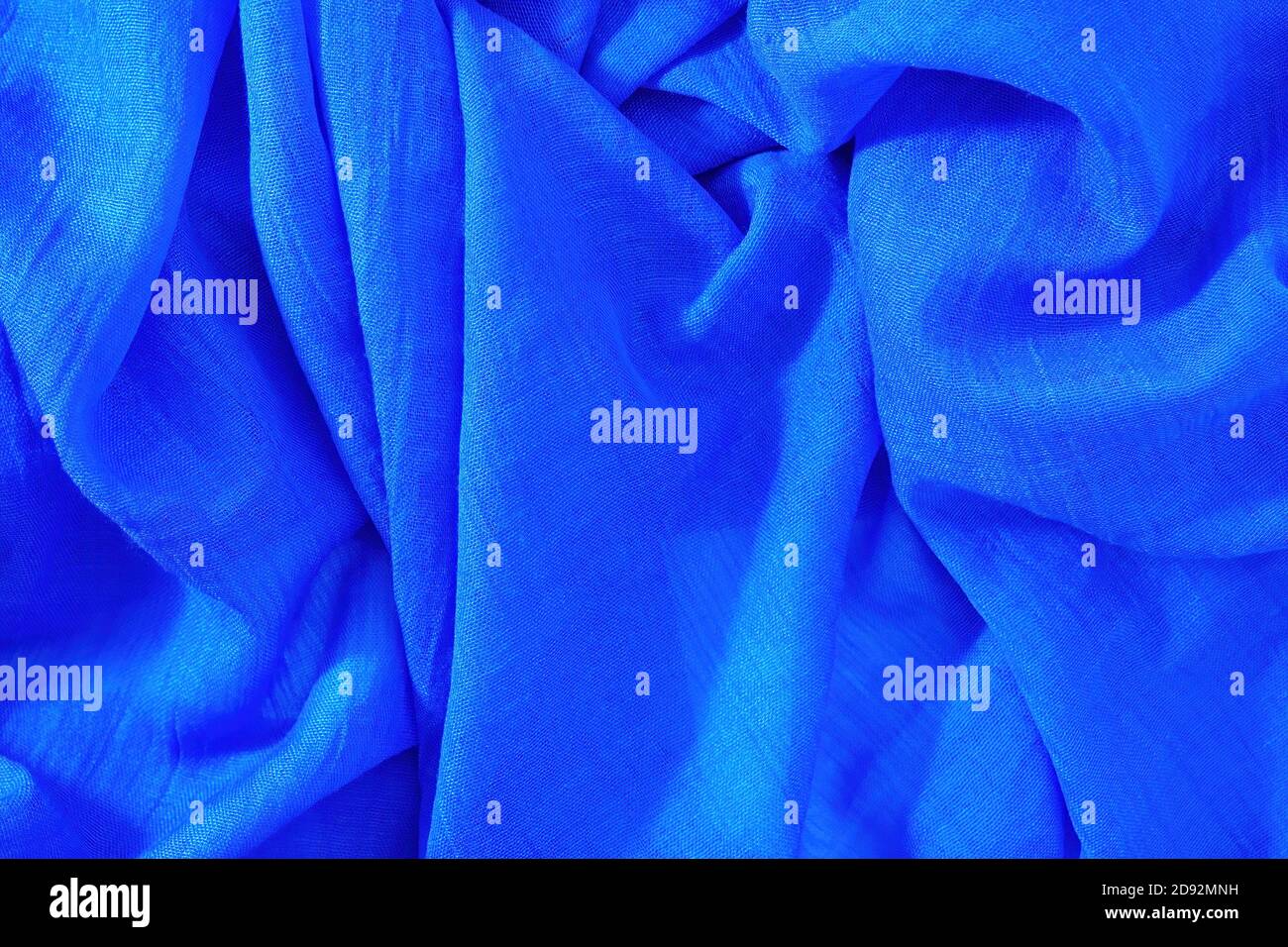 Rumpled fabric hi-res stock photography and images - Alamy