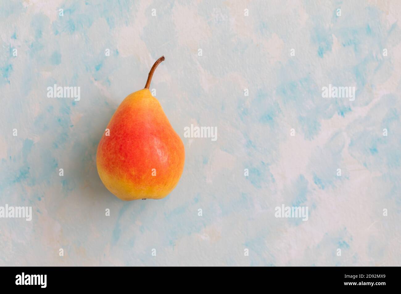 Mottled fruit hi-res stock photography and images - Alamy