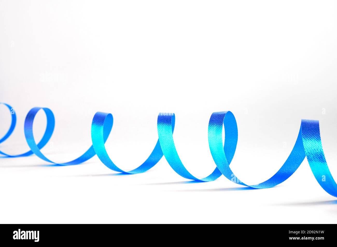 String ribbon hi-res stock photography and images - Alamy