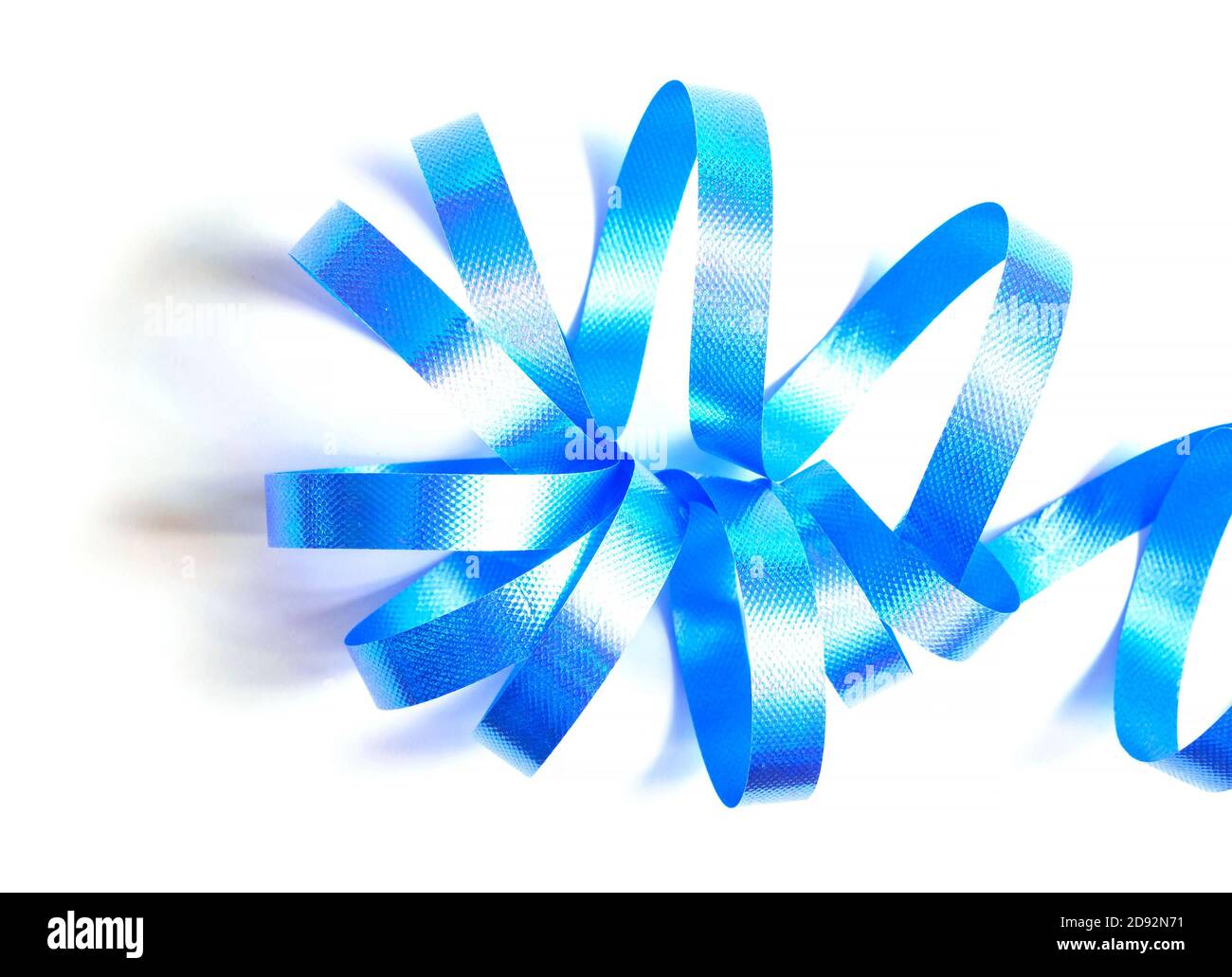 Plastic string craft hi-res stock photography and images - Alamy