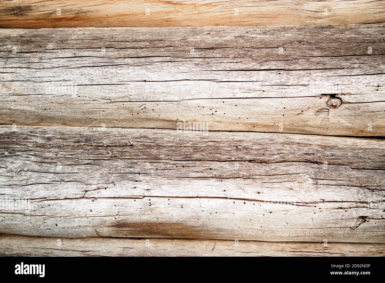 background of old timber boards, natural texture wood plank Stock Photo ...