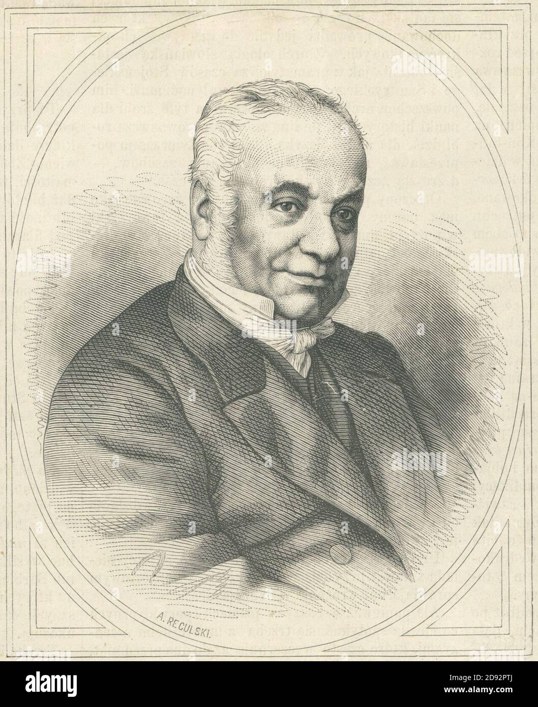 Regulski hi-res stock photography and images - Alamy