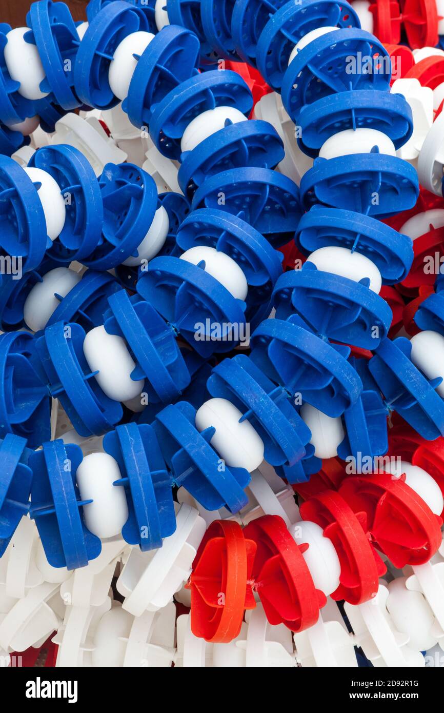 Line dividers hi-res stock photography and images - Alamy