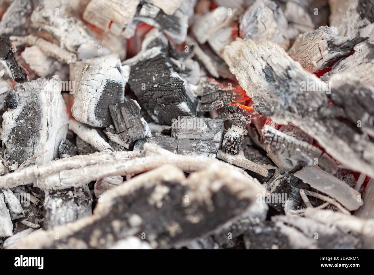 Coal and ash hi-res stock photography and images - Alamy