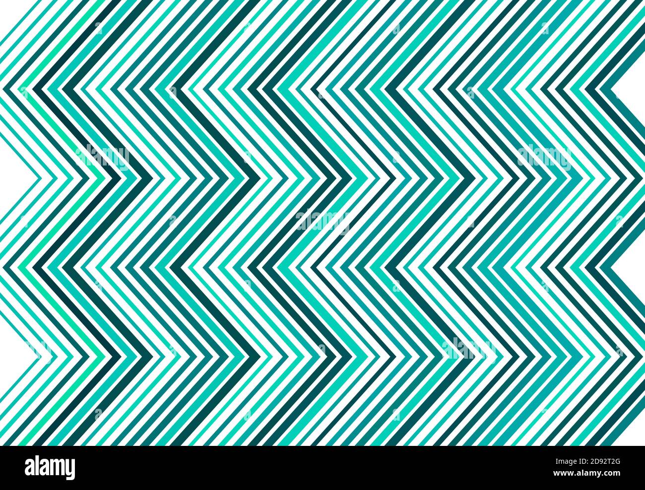 Corrugated, wrinkled, wavy, zig-zag, criss-cross lines abstract ... Corrugated, wrinkled, wavy, zig-zag, criss-cross lines abstract ...