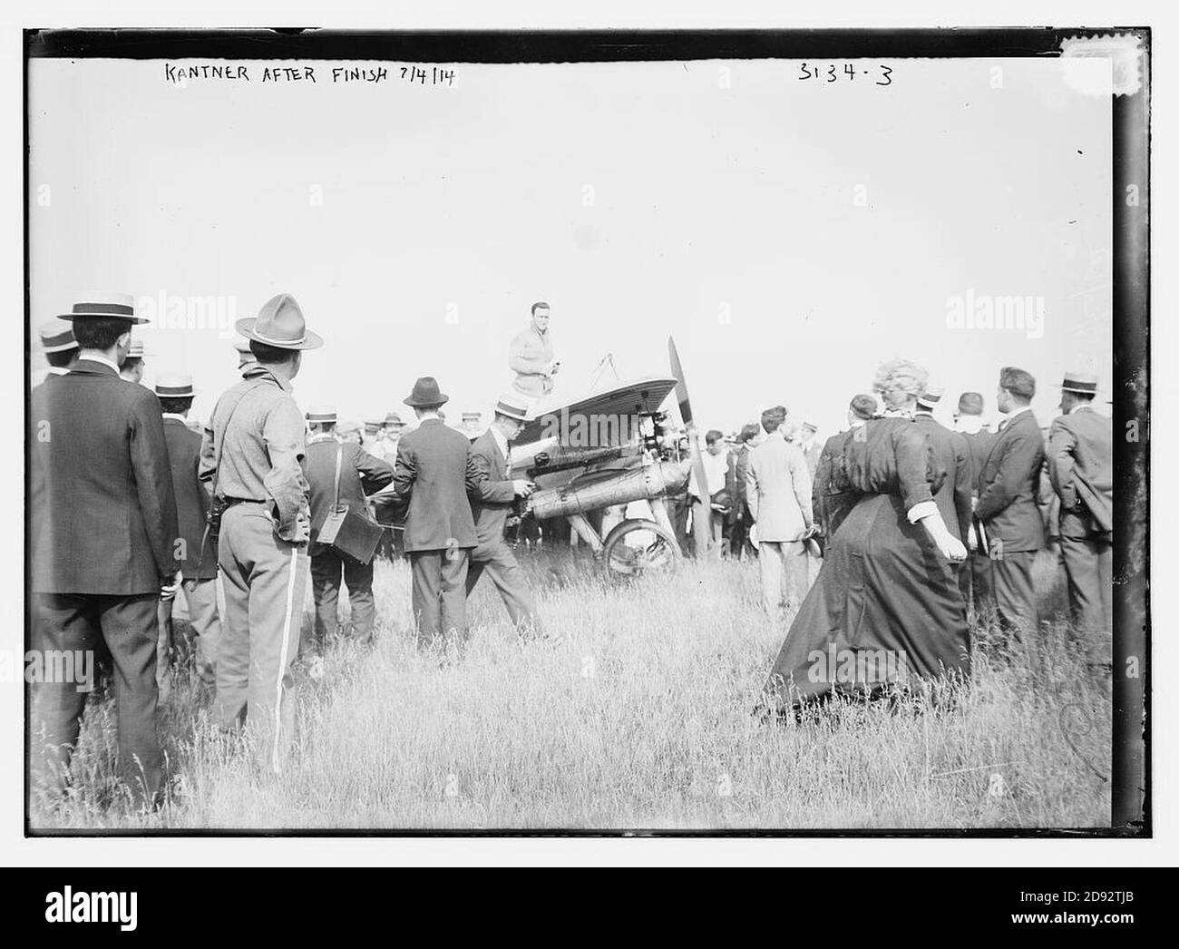 Kantner hi-res stock photography and images - Alamy