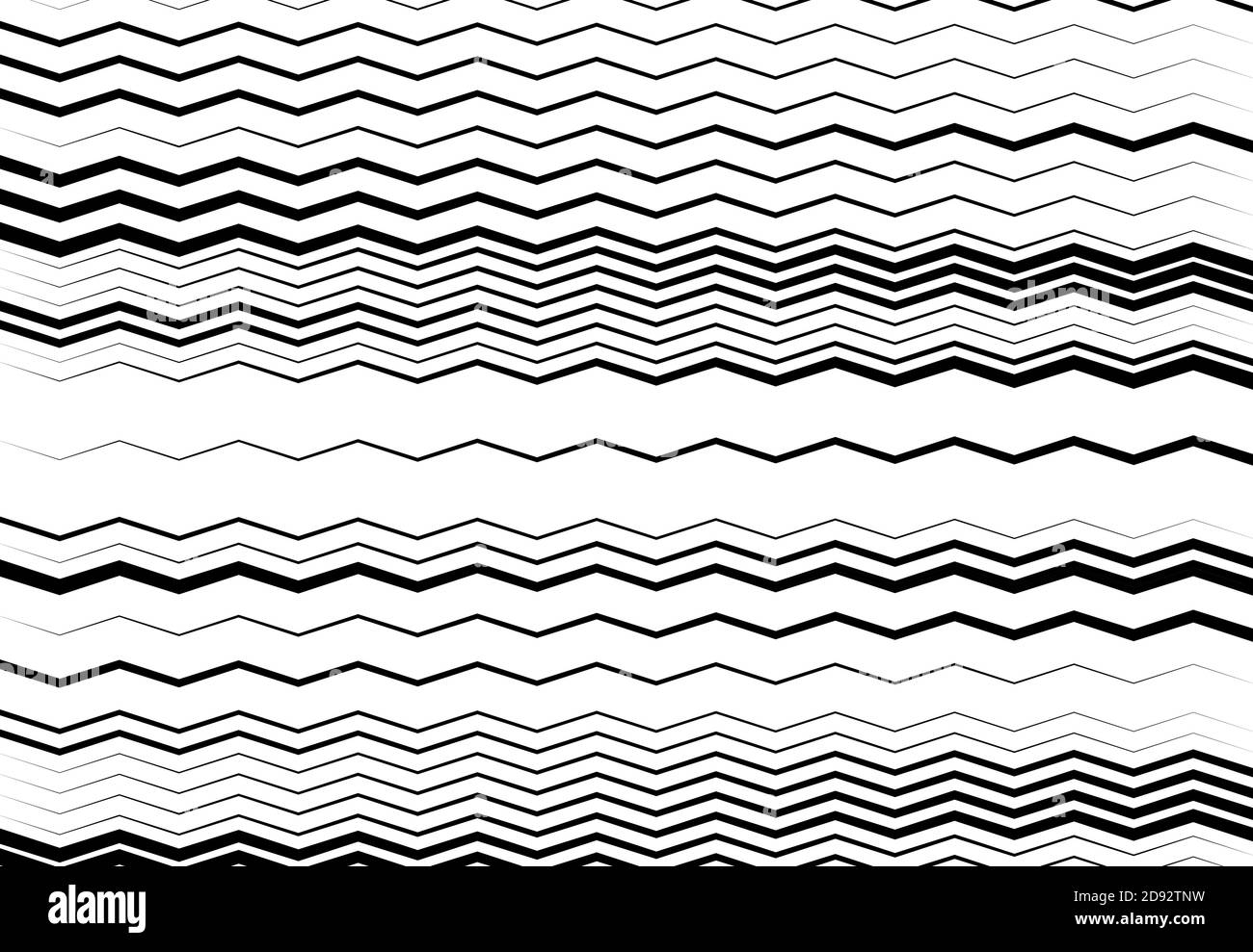 Corrugated bend Black and White Stock Photos & Images - Alamy