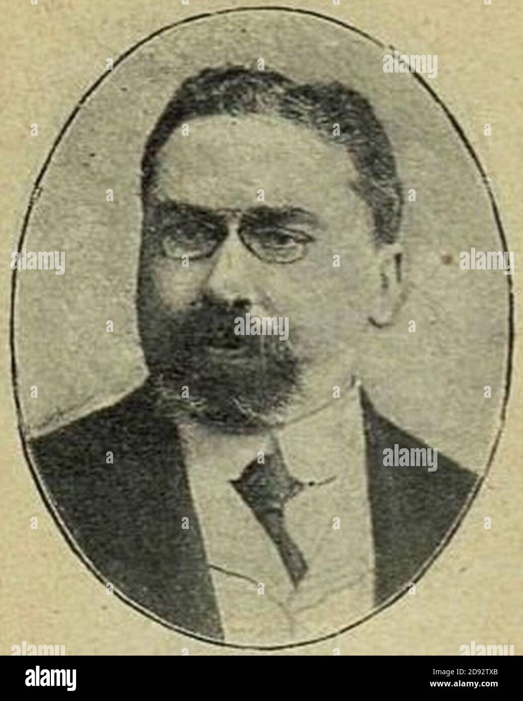 Nison hi-res stock photography and images - Alamy