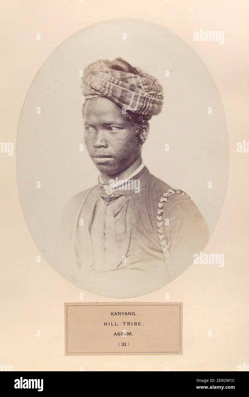 Kanyang hi-res stock photography and images - Alamy