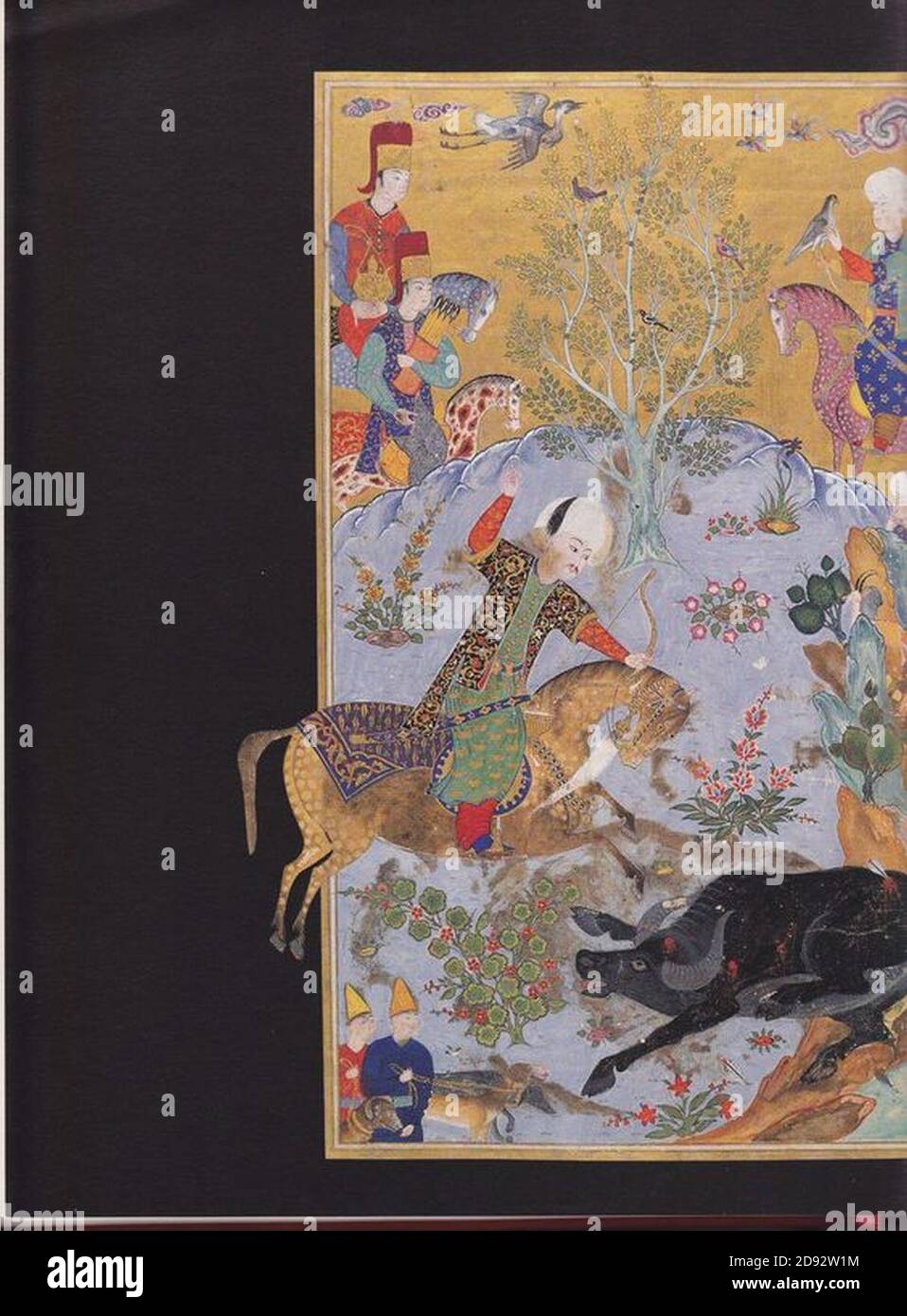 Avda hi-res stock photography and images - Alamy