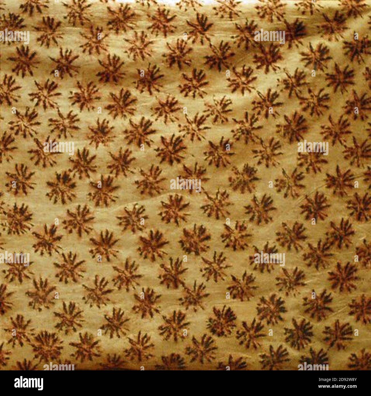 Kapa cloth hi-res stock photography and images - Alamy