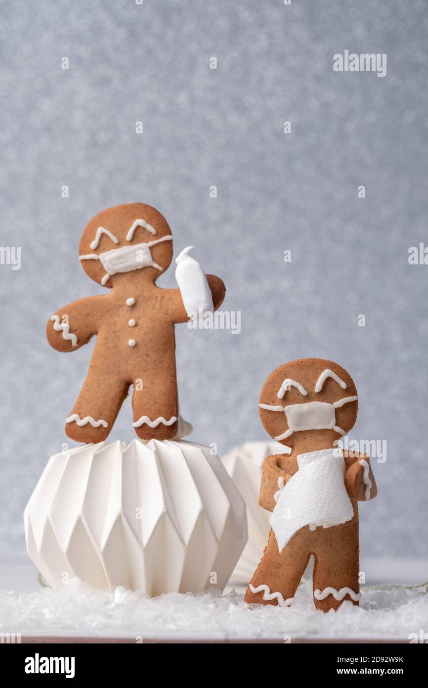 Happy mask hi-res stock photography and images - Alamy