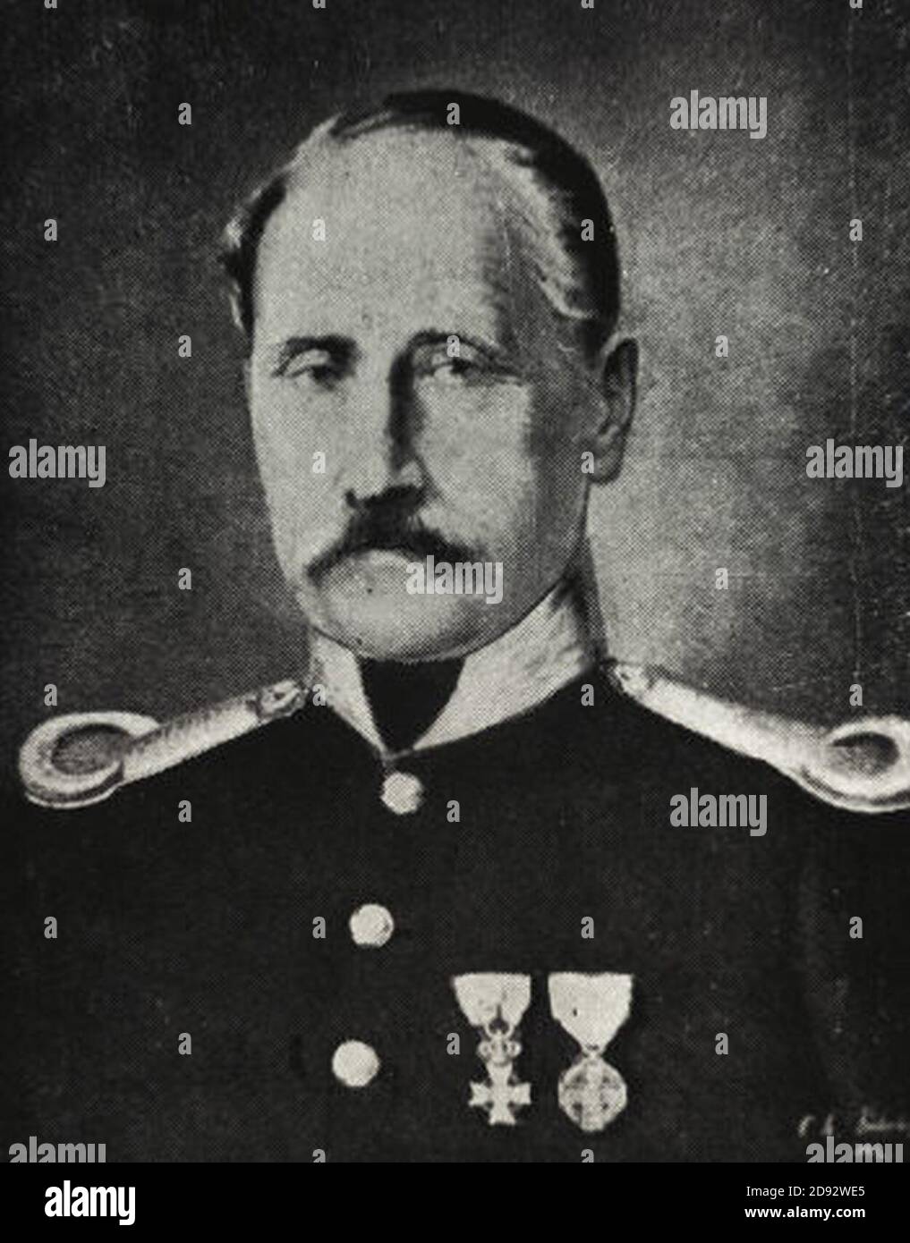 Tzortzis hi-res stock photography and images - Alamy