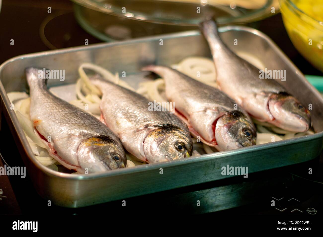 Possoin hi-res stock photography and images - Alamy