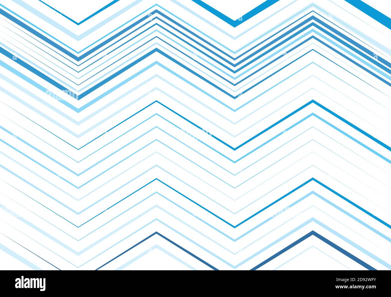 Corrugated, wrinkled, wavy, zig-zag, criss-cross lines abstract ... Corrugated, wrinkled, wavy, zig-zag, criss-cross lines abstract ...
