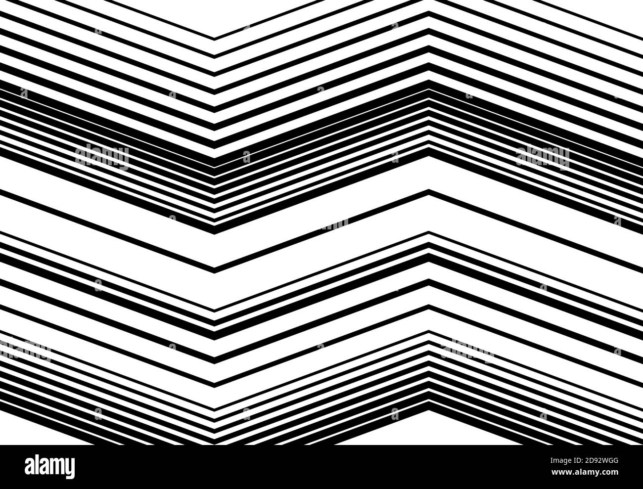 Corrugated bend Black and White Stock Photos & Images - Alamy