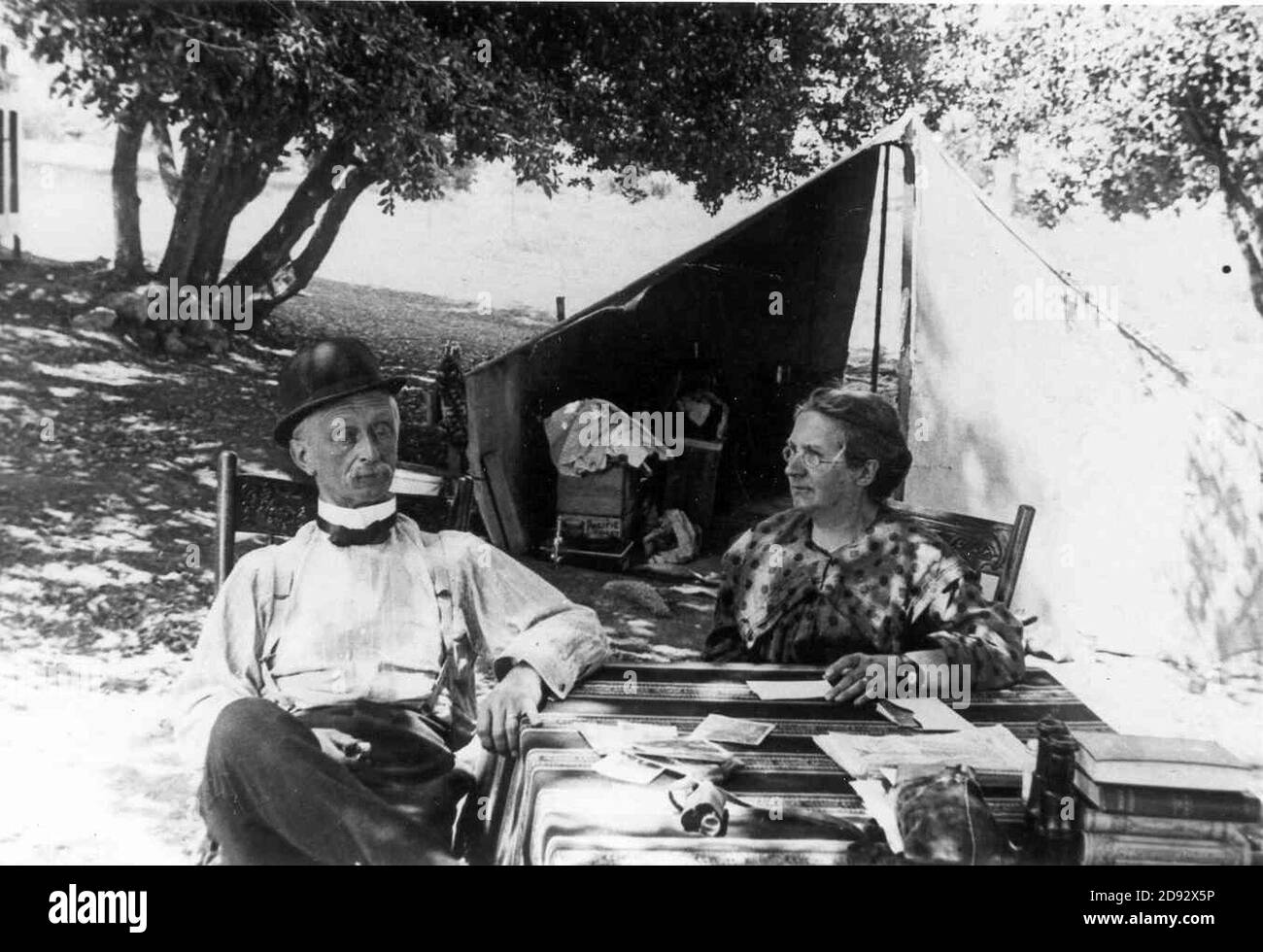 Kapteyn hi-res stock photography and images - Alamy