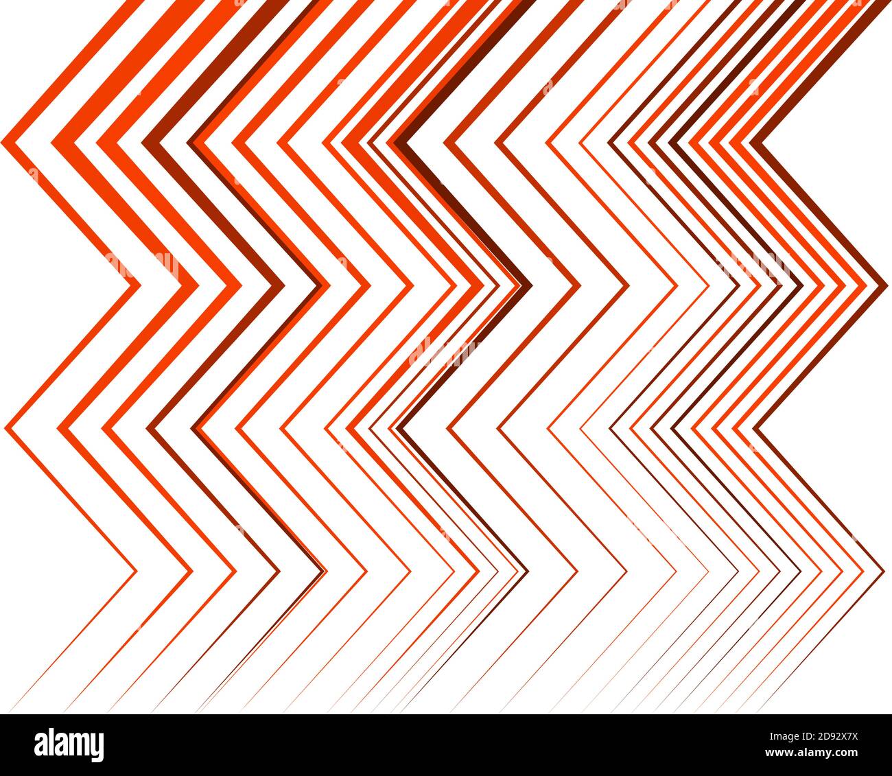 Corrugated, wrinkled, wavy, zig-zag, criss-cross lines abstract ... Corrugated, wrinkled, wavy, zig-zag, criss-cross lines abstract ...