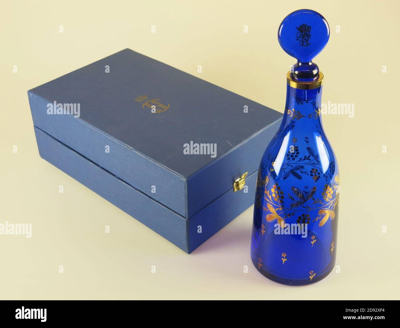 Karaf hi-res stock photography and images - Alamy