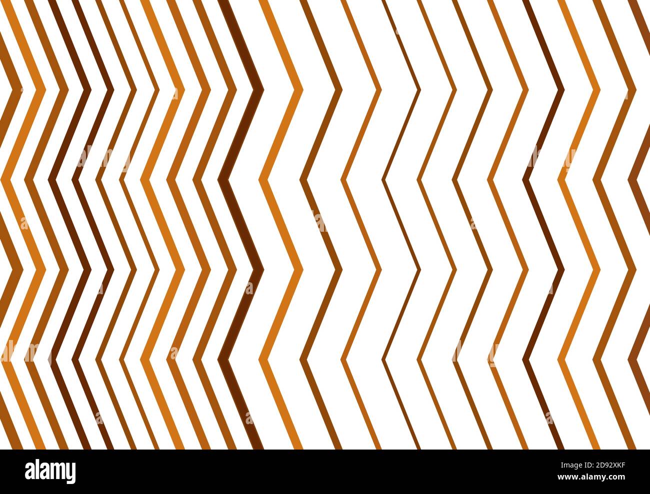 Corrugated, wrinkled, wavy, zig-zag, criss-cross lines abstract ... Corrugated, wrinkled, wavy, zig-zag, criss-cross lines abstract ...