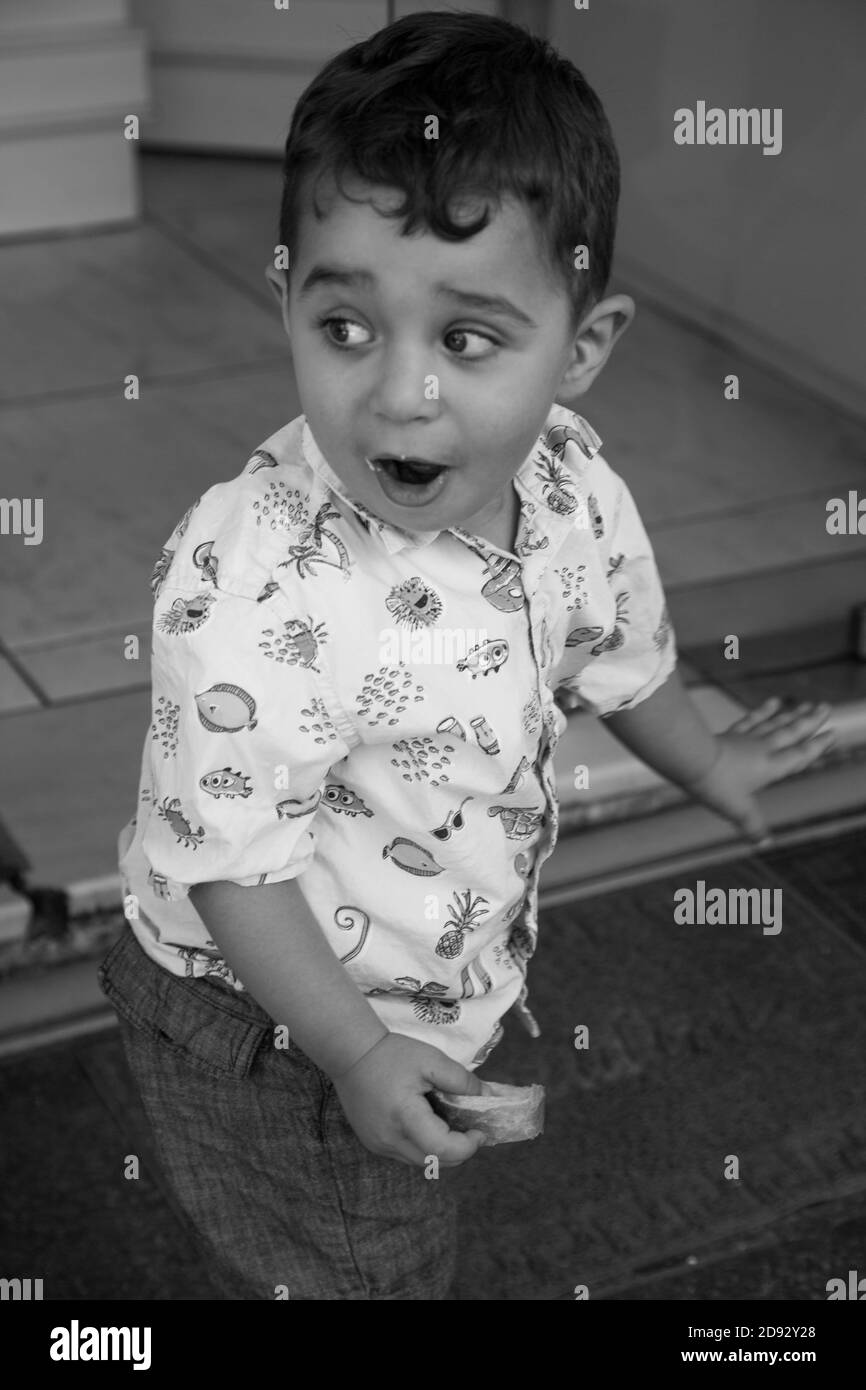 Republic of turkey Black and White Stock Photos & Images - Alamy