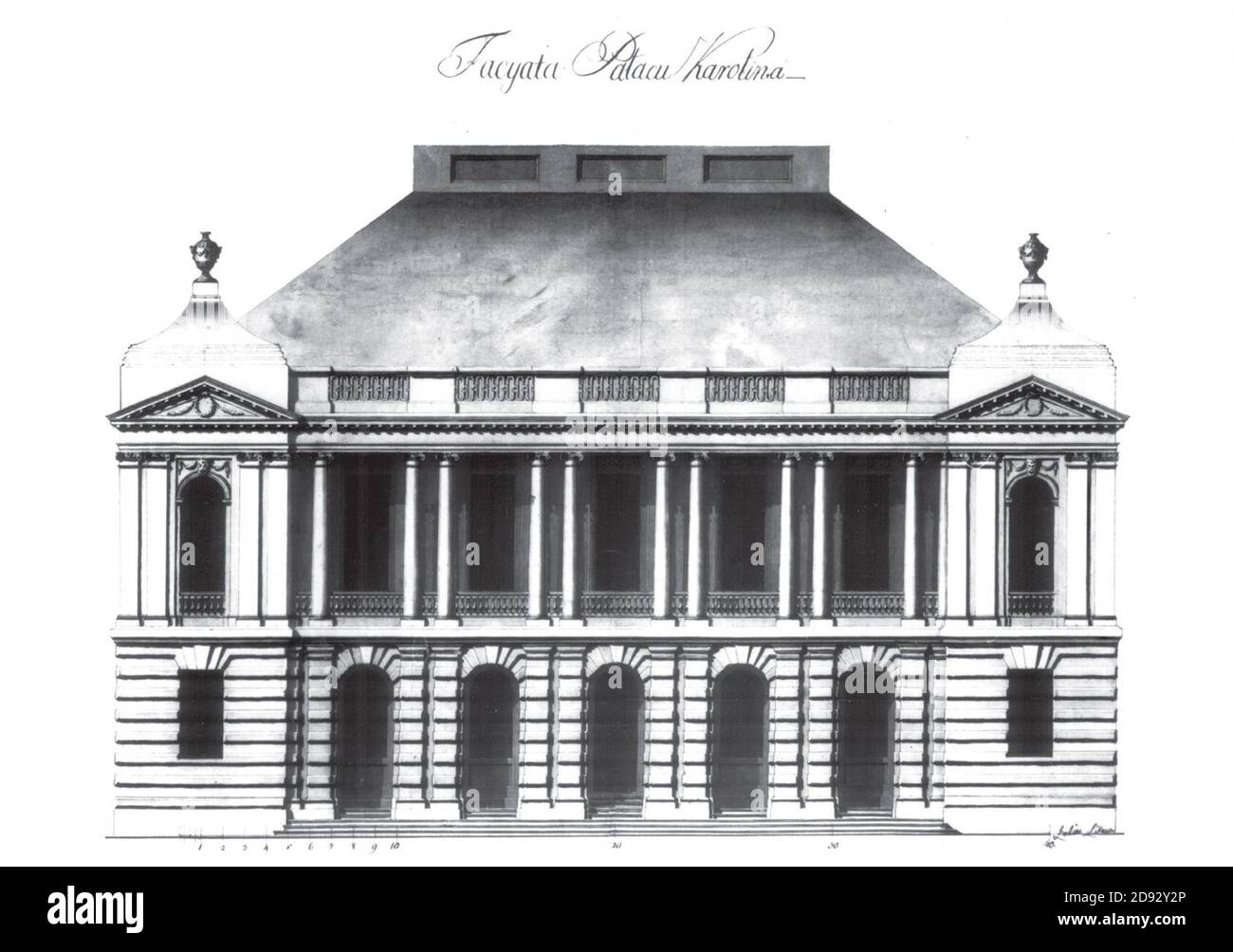 Karalin hi-res stock photography and images - Alamy