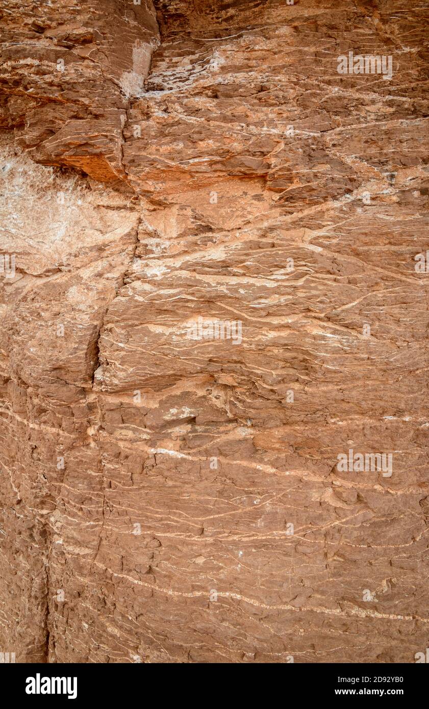 Vermilion Cliffs National Monument Stock Photo - Alamy