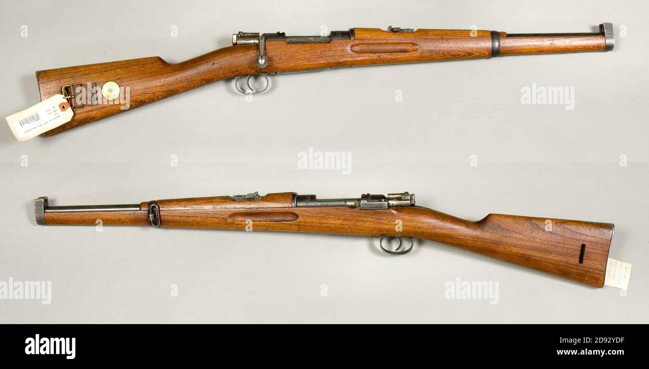 Karbin hi-res stock photography and images - Alamy