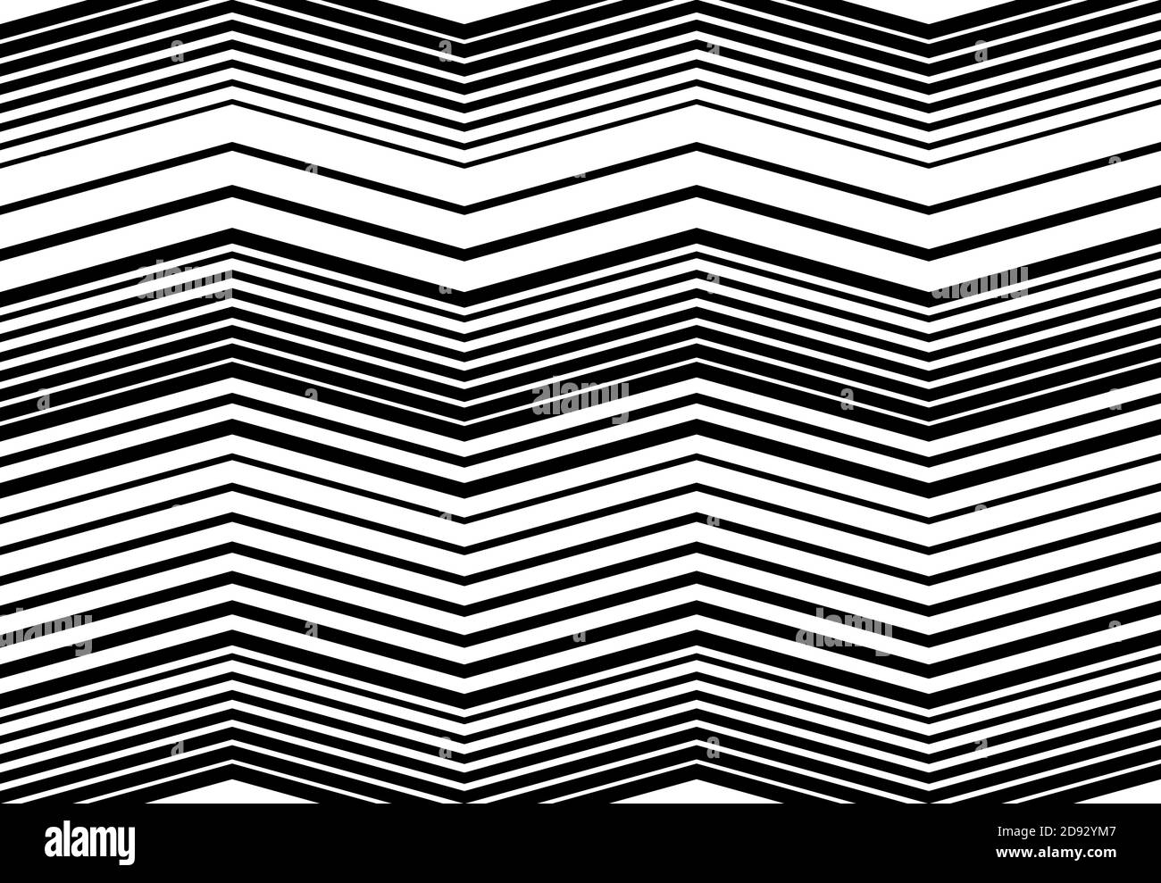 Corrugated bend Black and White Stock Photos & Images - Alamy