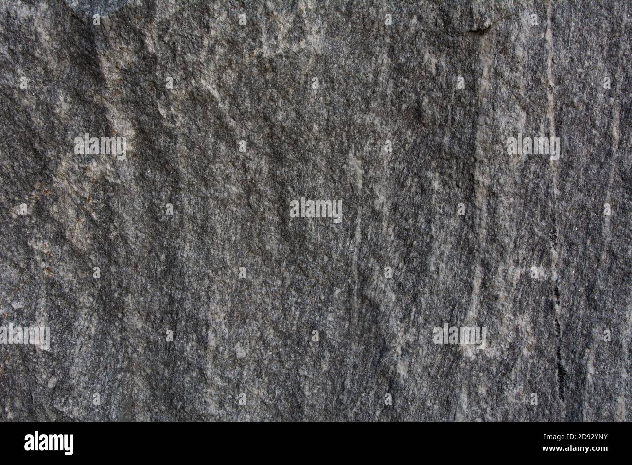 stone texture effect with rustic finish natural stone Stock Photo - Alamy