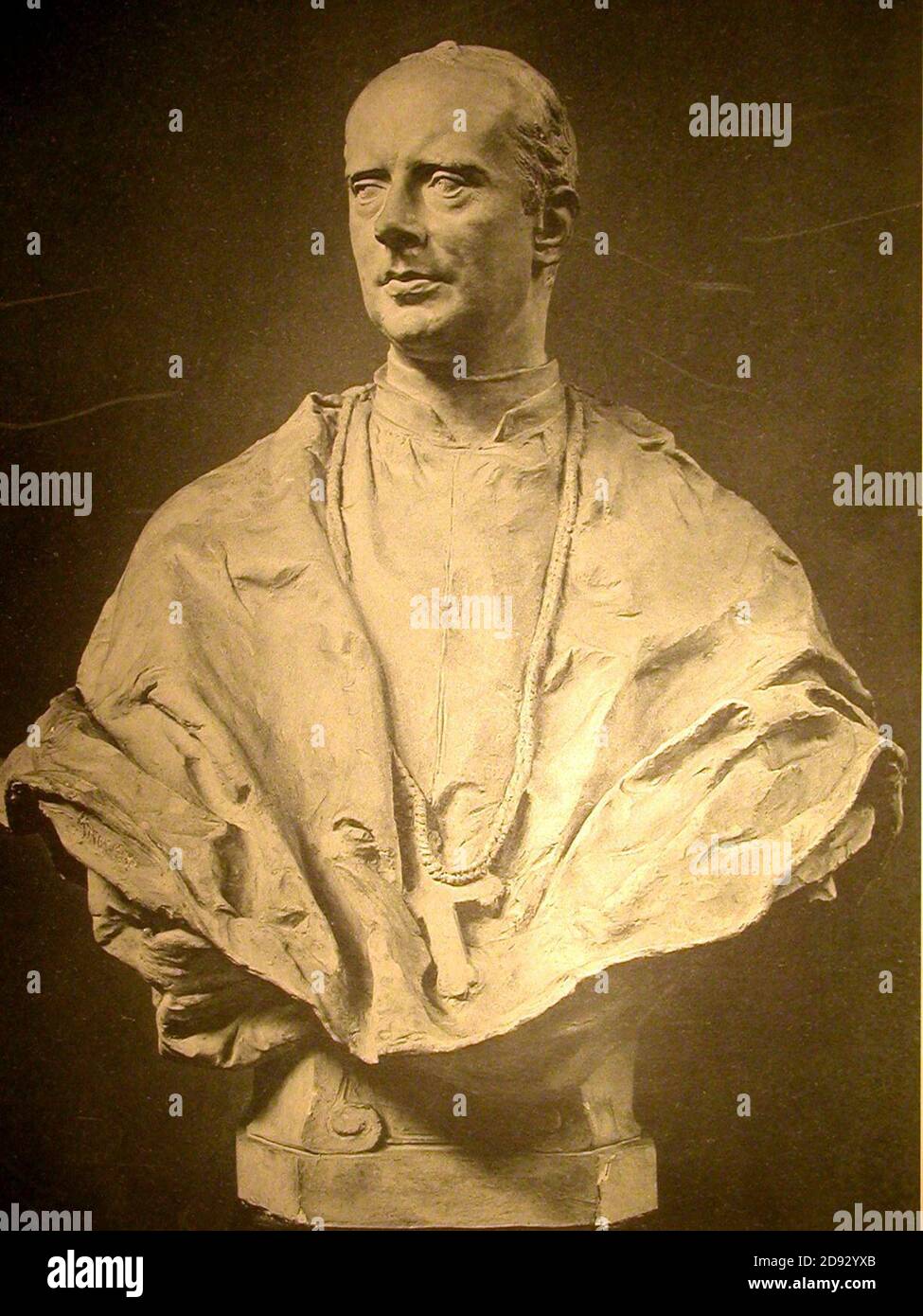 Tilgner hi-res stock photography and images - Alamy