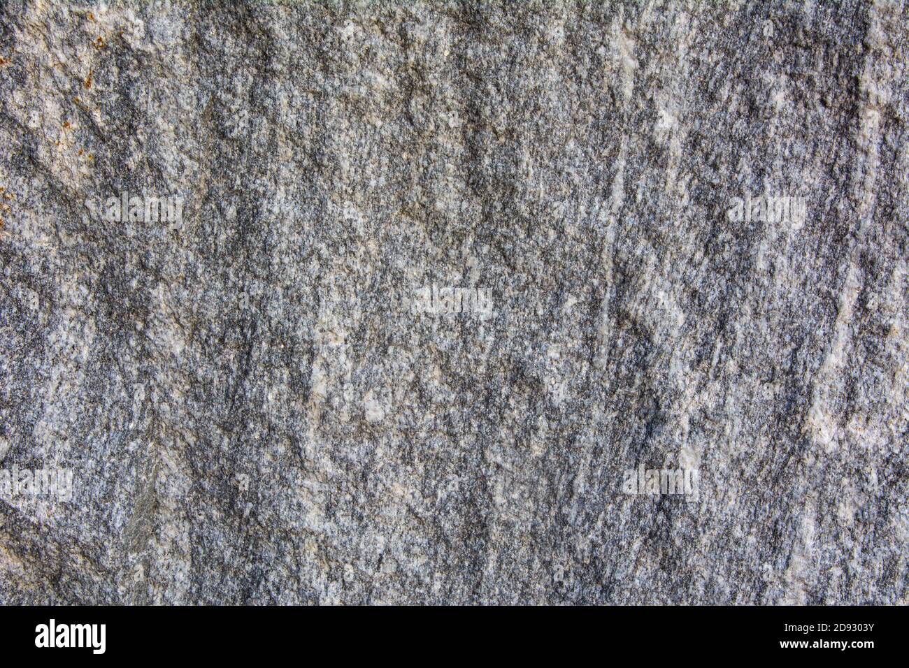 stone texture effect with rustic finish natural stone Stock Photo - Alamy