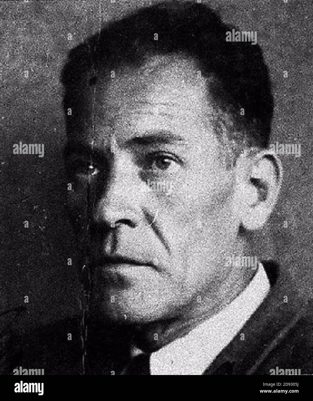 Karel Horák (1904-1961 Stock Photo - Alamy