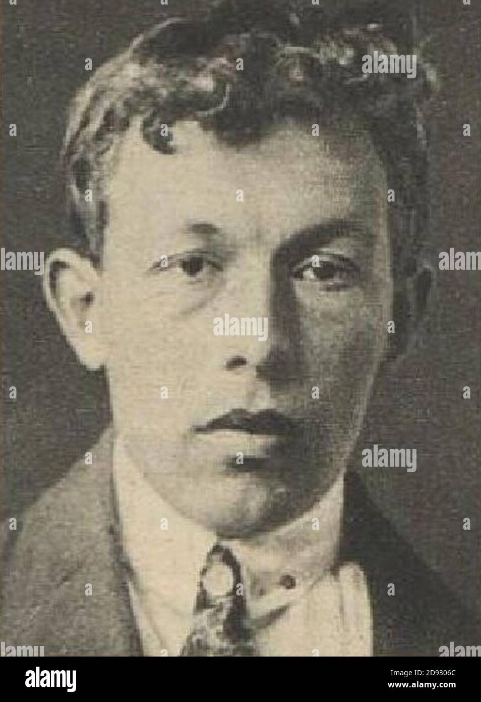 Holan hi-res stock photography and images - Alamy