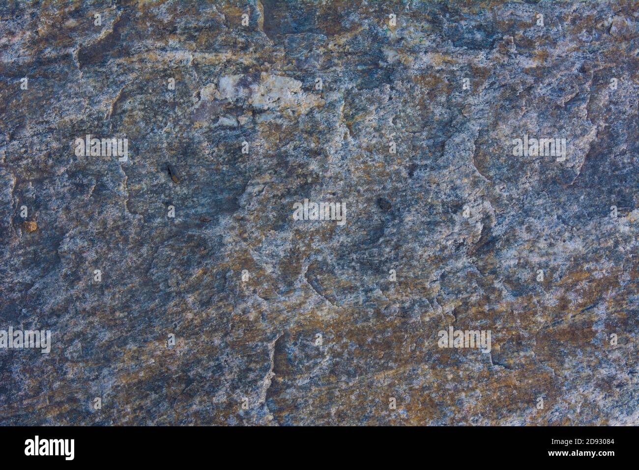 stone texture effect with rustic finish natural stone Stock Photo - Alamy