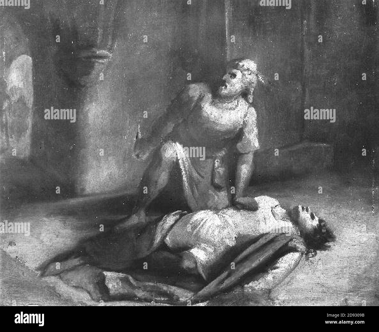 Karel javurek 30 1815 24 1909 hi-res stock photography and images - Alamy