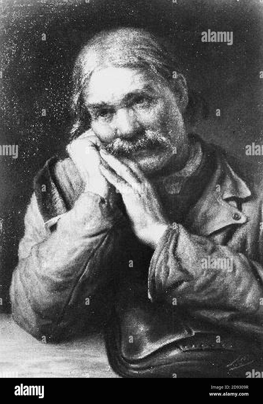 Klic Black and White Stock Photos & Images - Alamy