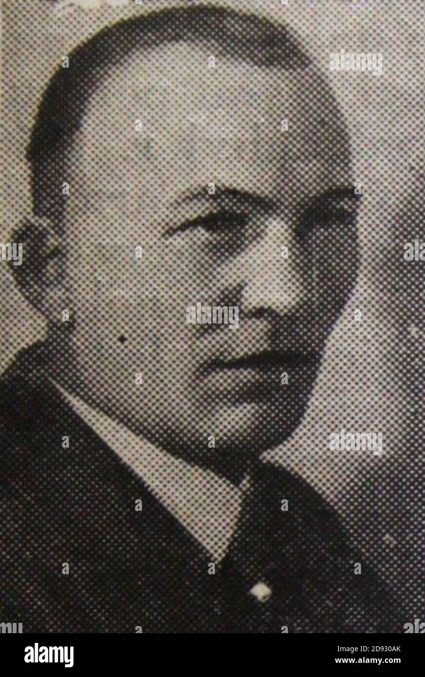 Karel Karas (1892-1969 Stock Photo - Alamy