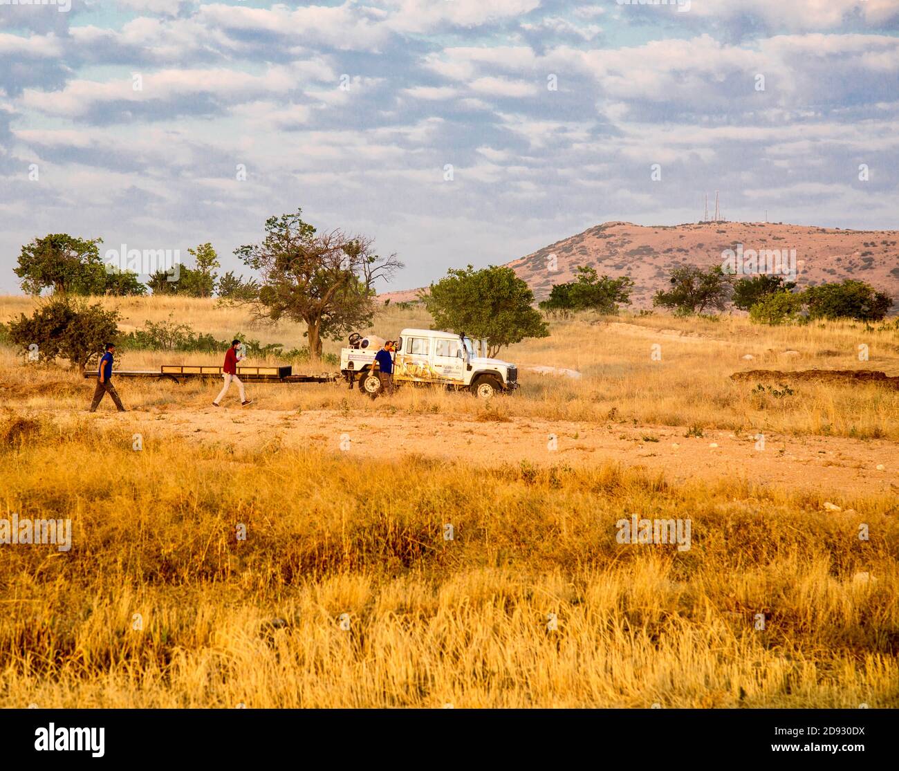 Balkan lands hi-res stock photography and images - Alamy