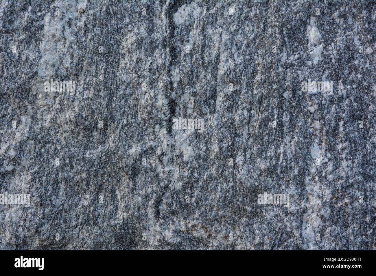 stone texture effect with rustic finish natural stone Stock Photo - Alamy