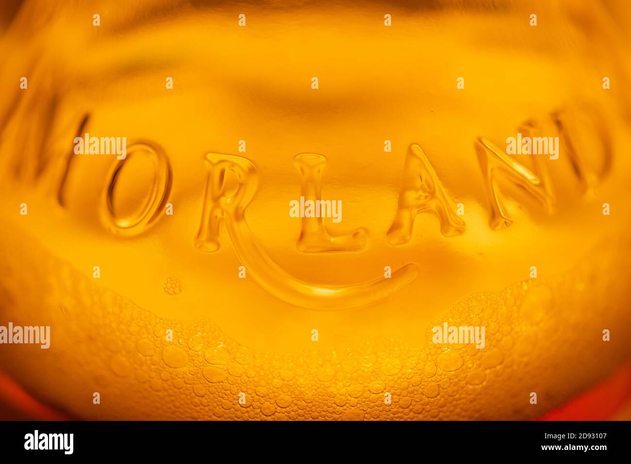 Morland brewing hi-res stock photography and images - Alamy