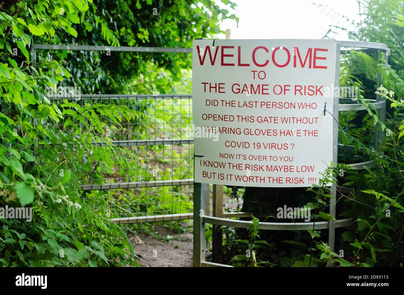 Alton sign hi-res stock photography and images - Alamy