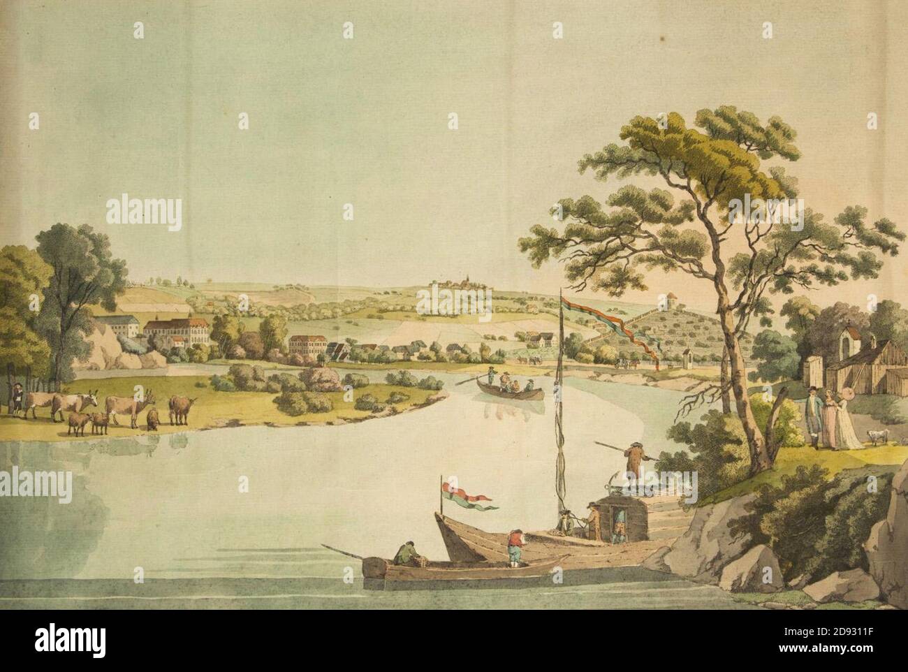 Karel postl hi-res stock photography and images - Alamy